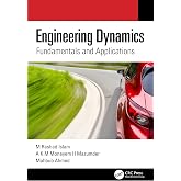 Amazon.com: Engineering Dynamics: A Comprehensive Introduction ...