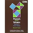 Amazon.com: Proofs without Words: Exercises in Visual Thinking (Classroom Resource Materials ...