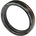 Amazon.com: National 710551 Crankshaft Seal : Automotive