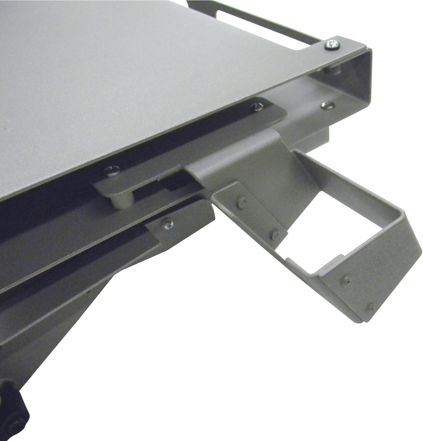 Amazon.com: Scanner Holder for Laptop Security Stand: Everything Else