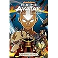 Avatar: The Last Airbender: The Promise, Part 3: Gene Luen Yang ...