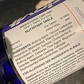 Vitamin D 4000iu 360 Micro Tablets. Vegetarian Society Approved. 12 ...