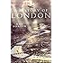 London: A Social History: Amazon.co.uk: Roy Porter: 8601404489969: Books