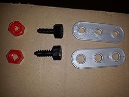 Klein - 8497 - Jeu de construction - Set de construction Bosch avec ...