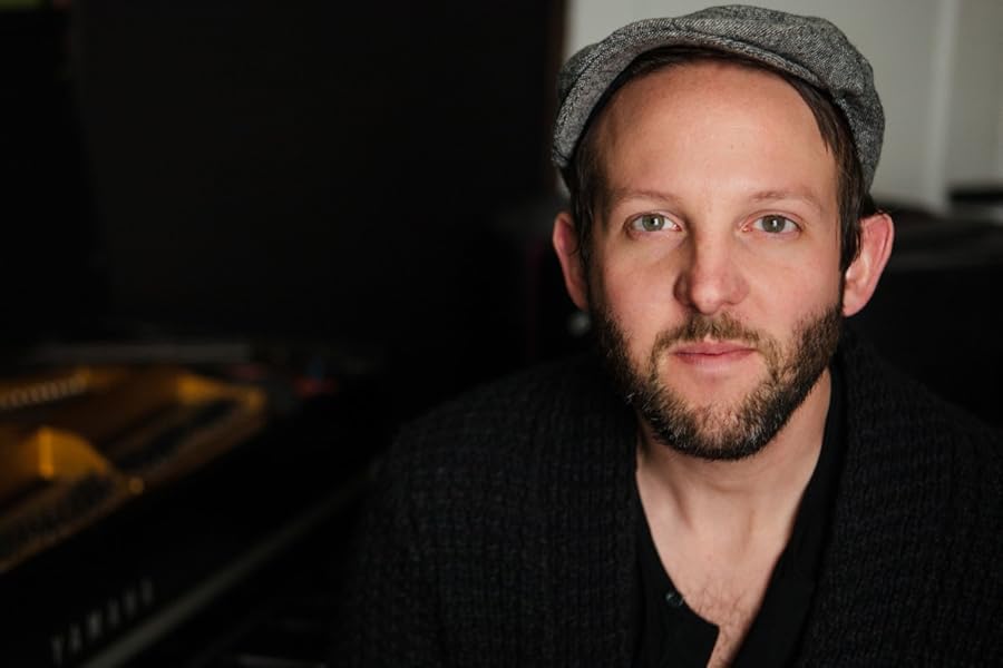 Winds of Heaven, Stuff of Earth: Spiritual Conversations Inspired by ...