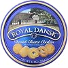 Royal Dansk Danish Butter Cookies - 12 oz. Tin (2 pack) in Kenya ...