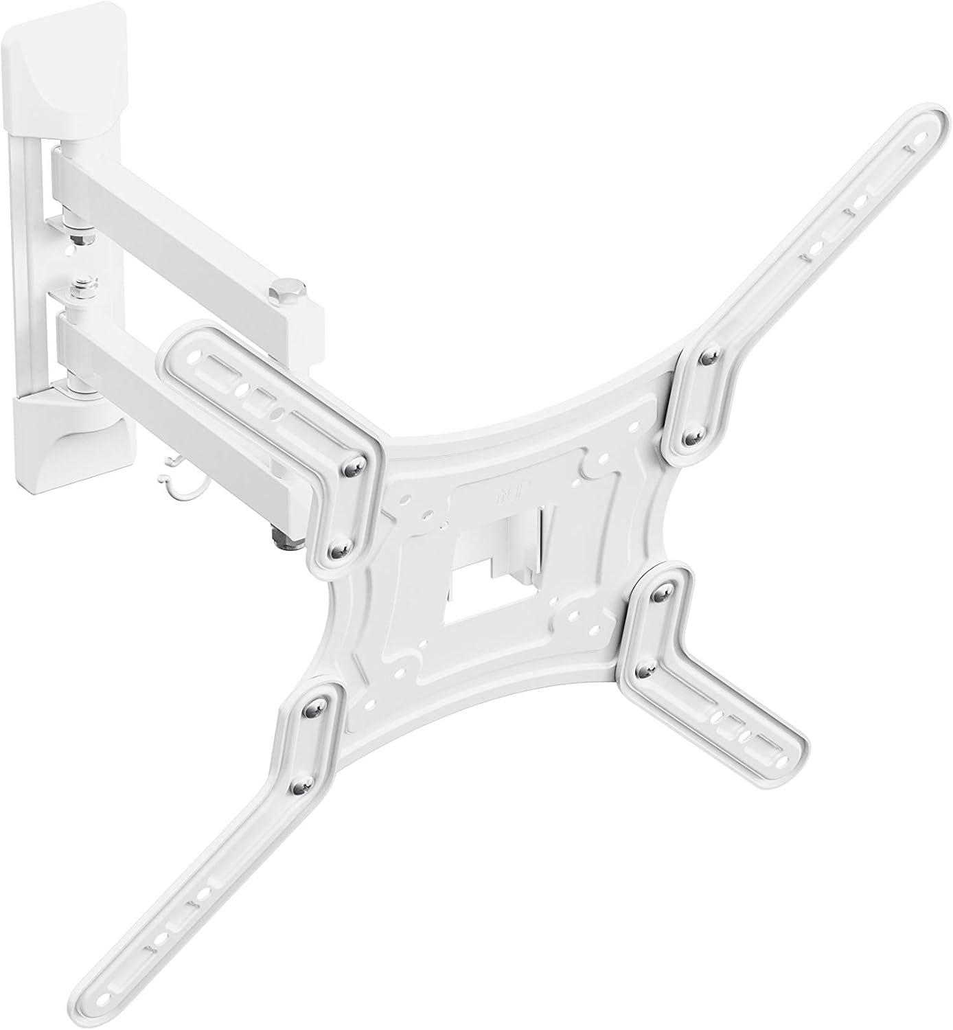 Mahara TV Wall Mount Bracket, Multi Position, for up to 55 inch LED LCD ...