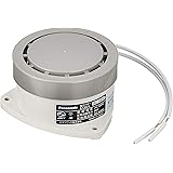 Amazon | パナソニック(Panasonic) 3型強力ベルAC100V EA1301 | 産業・研究開発用品 | 産業・研究開発用品 通販