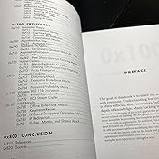 Amazon.com: Hacking: The Art of Exploitation, 2nd Edition ...