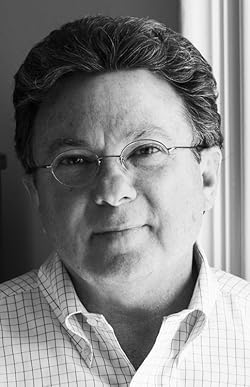 Ross Green - Alchetron, The Free Social Encyclopedia