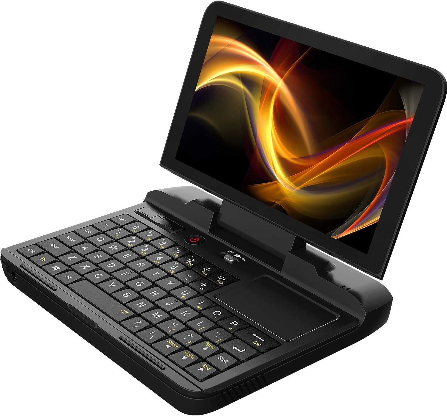 Best Mini Laptop 2024 Risa Verile Best Mini Laptop 2024 Risa Verile
