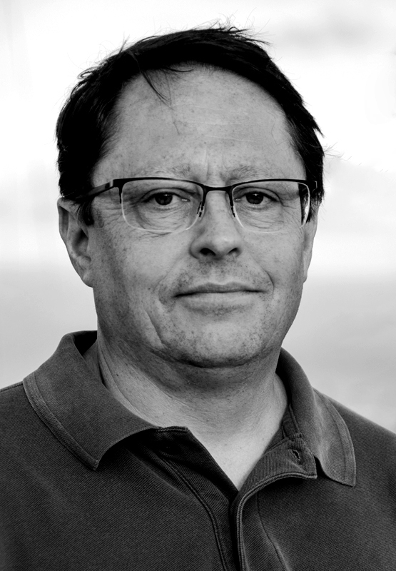 William Rapai – Audio Books, Best Sellers, Author Bio | Audible.com