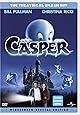 Amazon.com: Casper (Widescreen Special Edition): Chauncey Leopardi ...