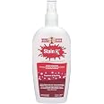 Amazon.com: Stain Rx Fragrance & Dye Free : Health & Household