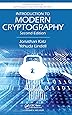 Cryptography Made Simple Information Security and Cryptography: Amazon.de: Nigel Smart ...