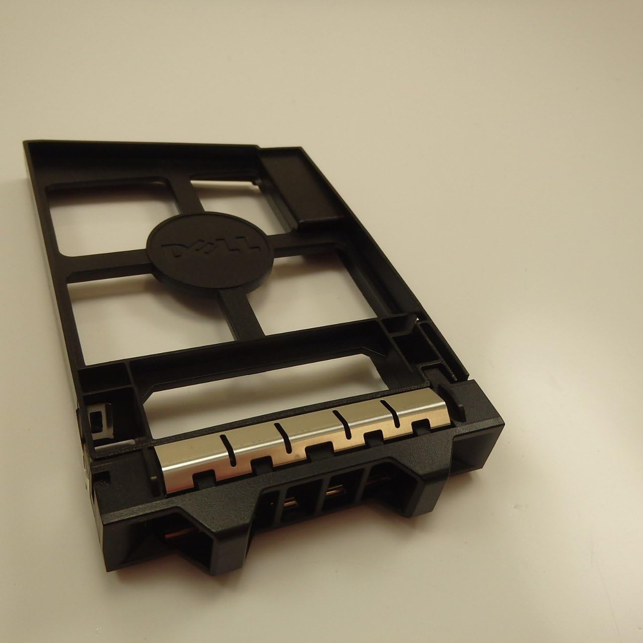 NR163222-8699 Dell Hard Drive Blank Filler 2.5" PN TW13J