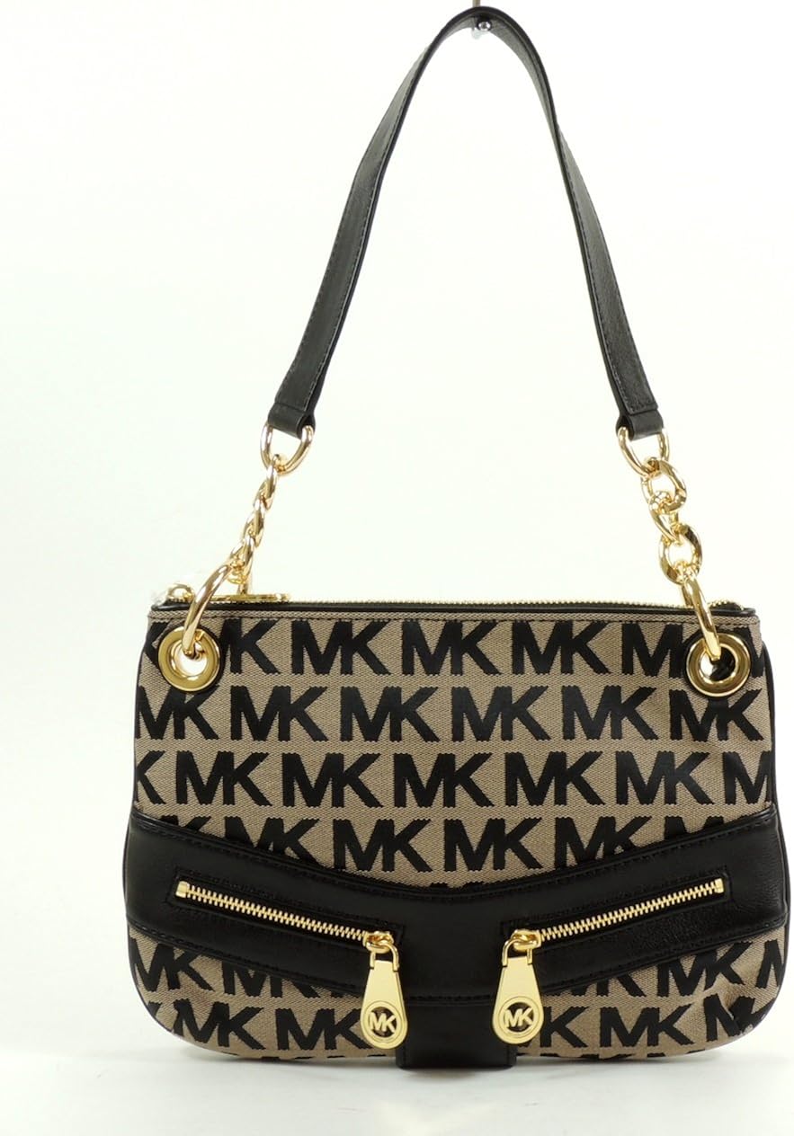 Michael Kors Small Purse Amazon Prime | semashow.com