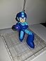 Amazon.com: Sentinel Mega Man Action Figure : Toys & Games
