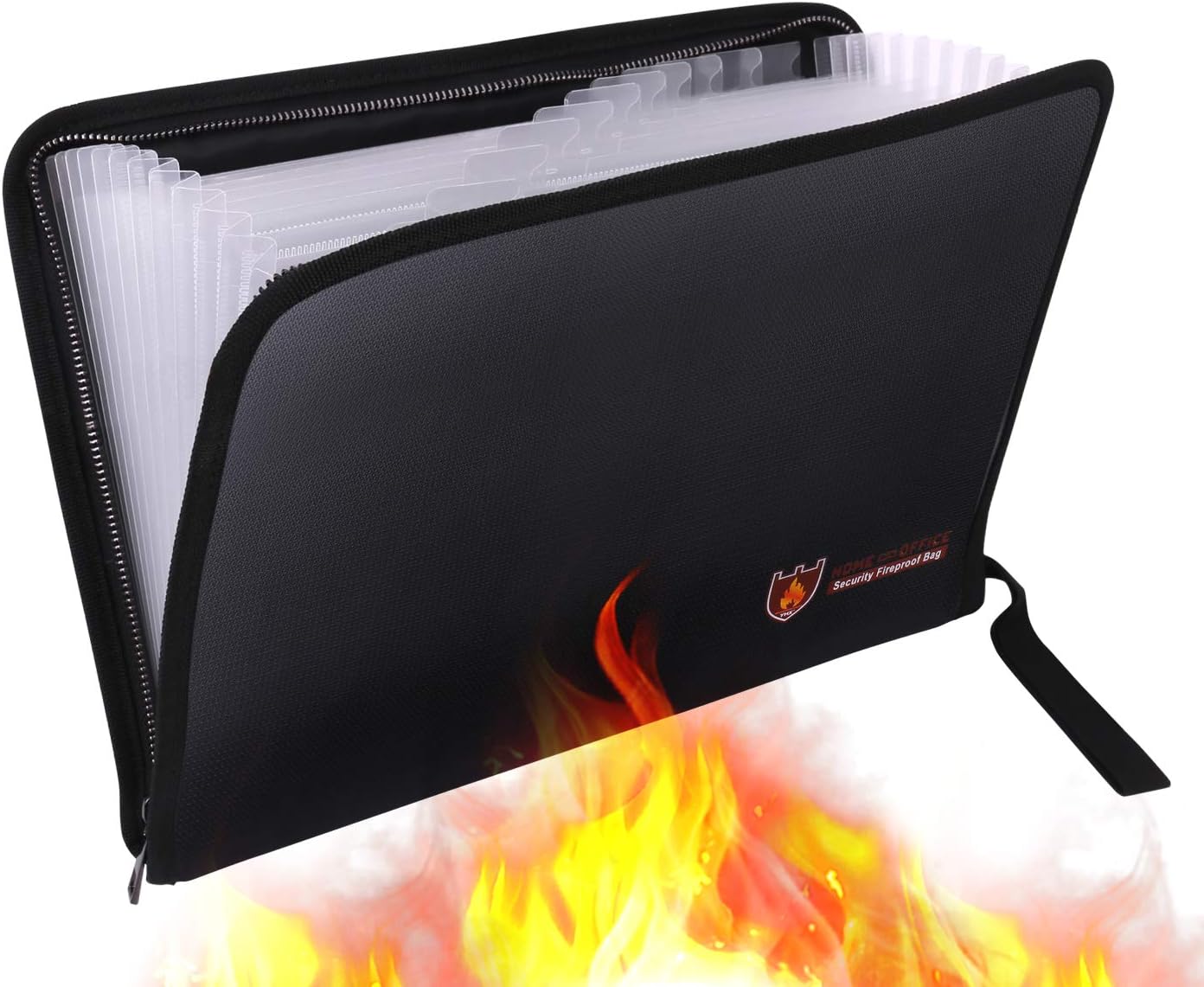 Folder To Keep Important Documents Cheaper Than Retail Price Buy 