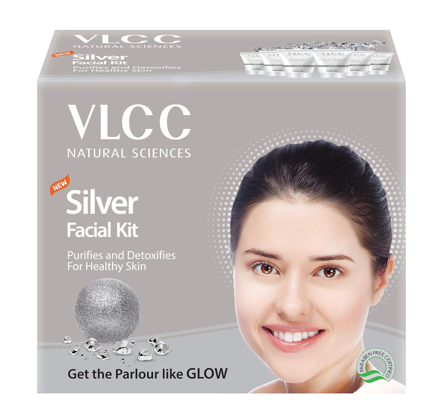 30 Best VLCC Products For 2019: Reviews, Prices, How To Use And Ratings