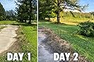 Amazon.com: Ortho GroundClear Year Long Vegetation Killer1 ...
