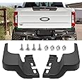 Amazon.com: APESER Compatible with 2017-2024 Ford F250 F350 SuperDuty ...