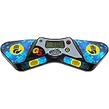 Amazon.com: Speed Stacks | G5 Stackmat (Timer and Mat) | Accuracy to 0.001 Seconds, Batteries ...