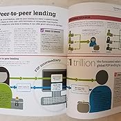 How Money Works: Author: 9780241225998: Amazon.com: Books