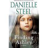 Finding Emma: A Novel: Holmes, Steena: 9781477800119: Amazon.com: Books
