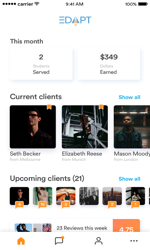 Edapt:Amazon.de:Appstore for Android