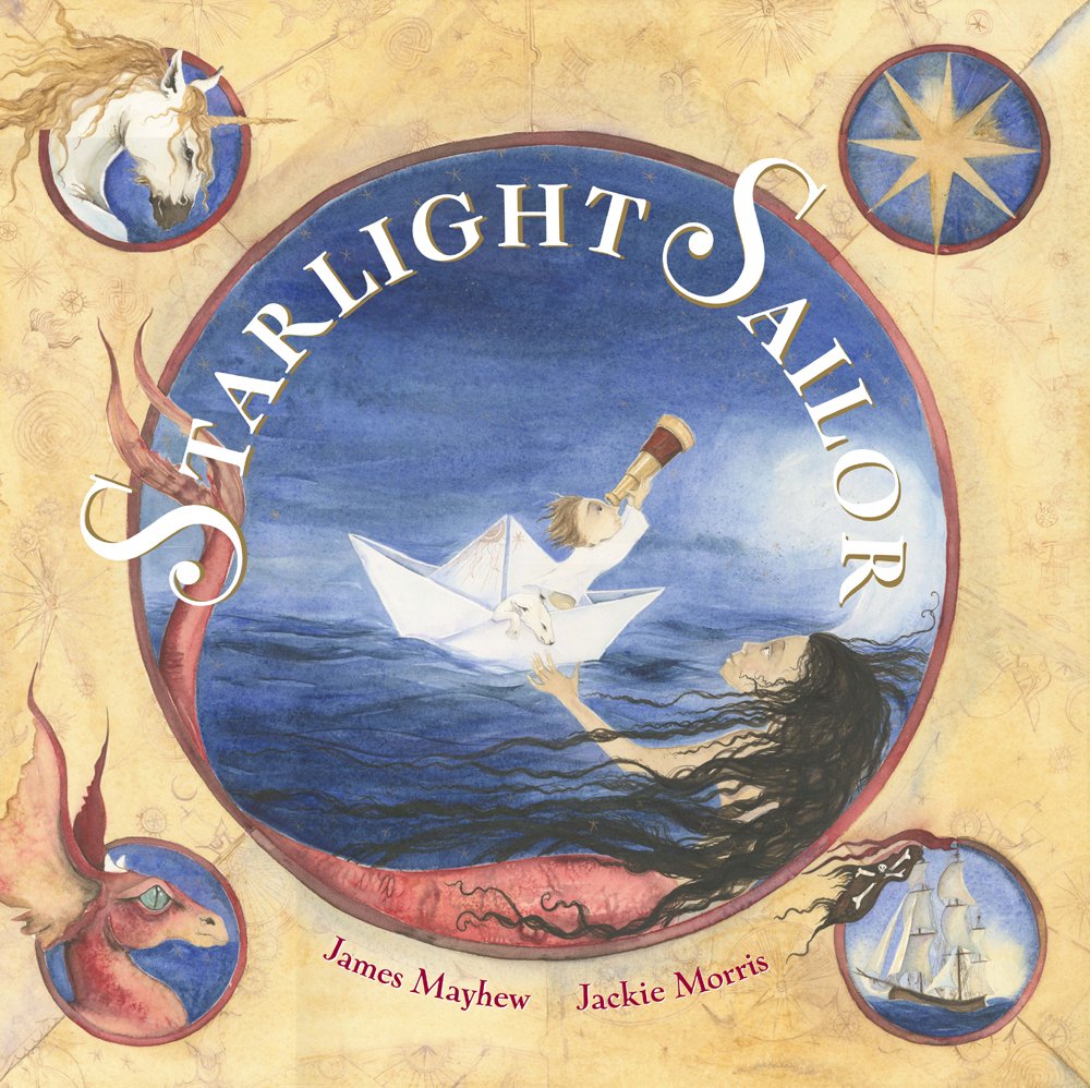 Star light, Star bright – childtasticbooks