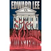 Flesh Gothic: Lee, Edward: 9781939065162: Amazon.com: Books