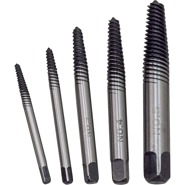 TENG TOOLS SE055 P S E Set (; ; ; ; ;) €3.99 htdsanitary.com