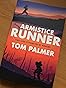 Armistice Runner (Conkers): Amazon.co.uk: Tom Palmer, Tom Clohosy Cole ...