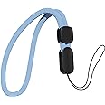 Amazon.com: oakxco Lanyard Compatible with Airpods Pro 2 Loop ...