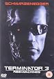 Terminator 3 [Reino Unido] [DVD]: Amazon.es: Arnold Schwarzenegger ...