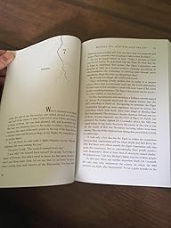 Amazon.com: Michael Vey 4: Hunt for Jade Dragon (9781481424394 ...