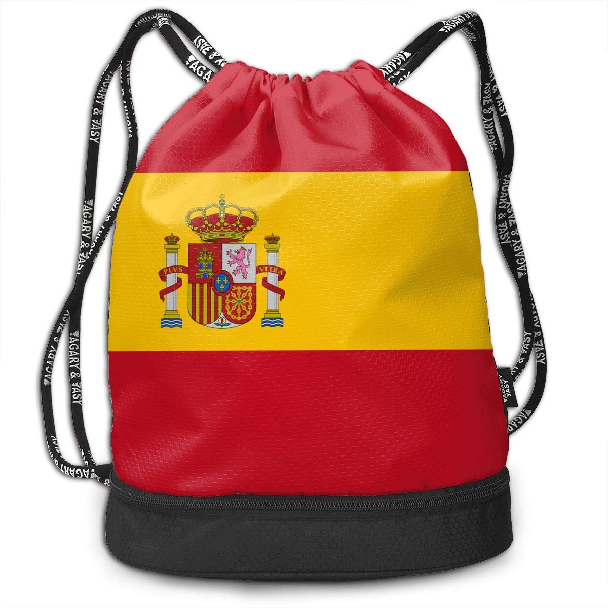 Loewe Handbags Spain Flag | Paul Smith