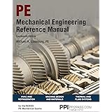 Amazon.com: PPI HVAC and Refrigeration Six-Minute Problems – Comprehensive Practice Problems for ...