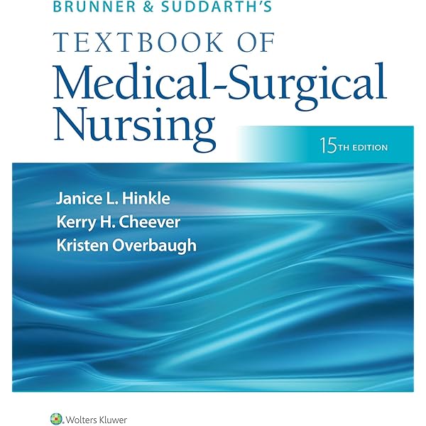 Kerry Hinkle's Instagram, Twitter & Facebook on IDCrawl