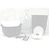 Amazon.com: Filtron Cold Water Coffee Concentrate Brewer: Kitchen & Dining