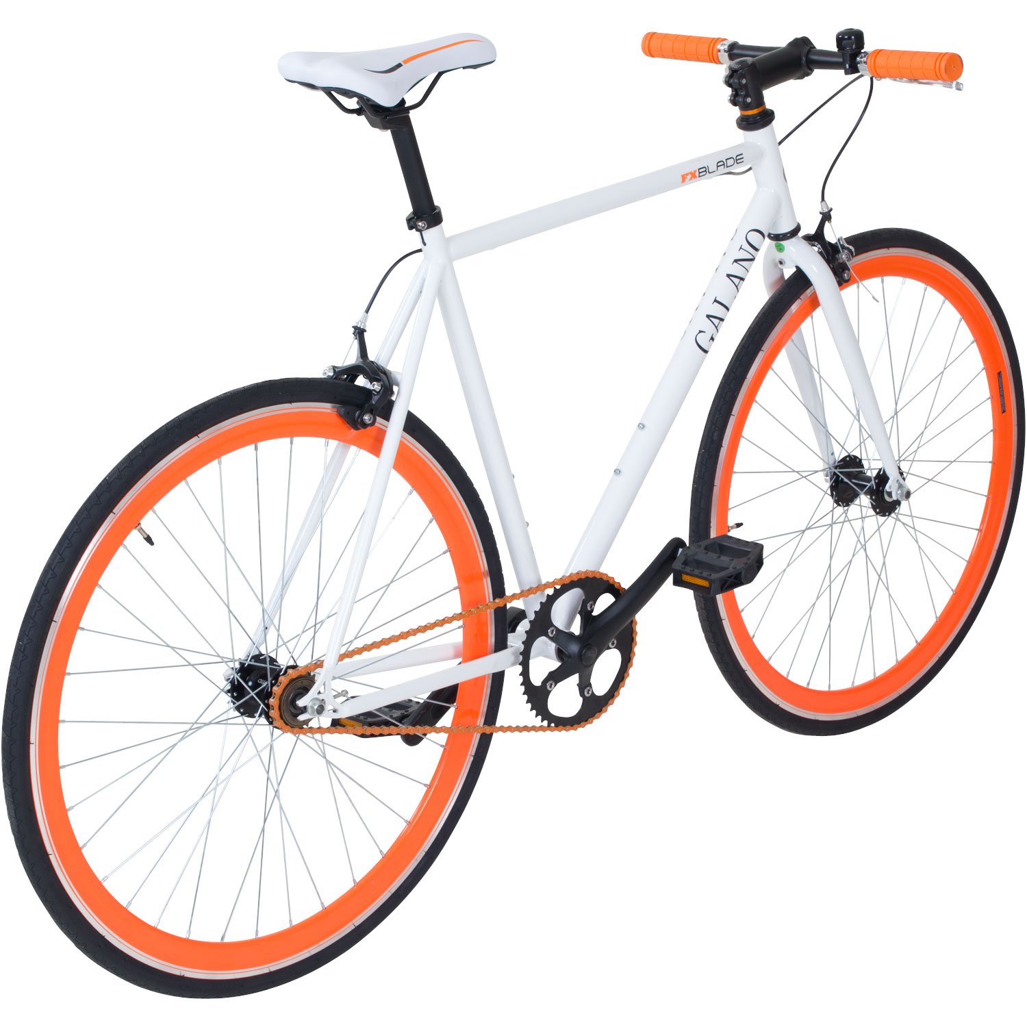 Crossbike Test / Vergleich 2019 » Alle Modelle im Test & Vergleich