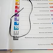 tabellen max. Elektrotechnik: 1. Auflage, 2012: Amazon.de: Michael ...