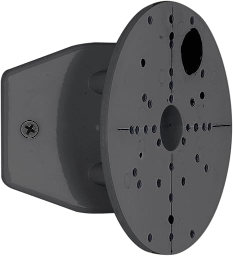 Corner Bracket: Amazon.co.uk: Lighting