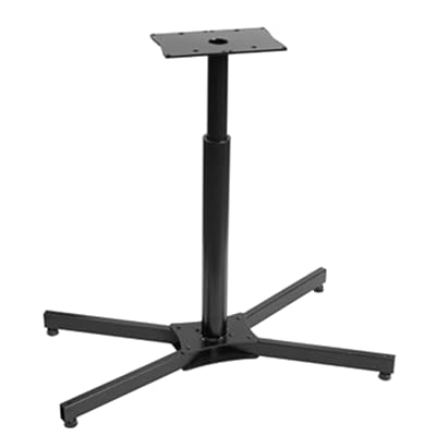 Adjustable Floor Stand for Tennis Stringing Machine Nepal | Ubuy