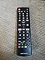 Amazon.com: Universal Remote Control AKB75095307 for LG-TV-Remote ...