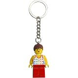 Amazon.com: Lego Minifigure 4GB USB Flash Drive: Toys & Games