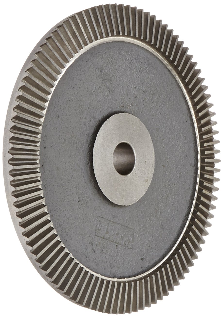 Power Transmission Products 96 Teeth Cast Iron 0.625 Bore 16 Pitch 20 ...