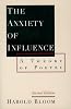 The Anxiety of Influence: A Theory of Poetry in Oman | Whizz Poetry