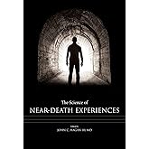 Amazon.com: Evidence of the Afterlife: The Science of Near-Death ...